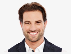 Income Property Cast - Income Property Show PNG Image | Transparent PNG ...