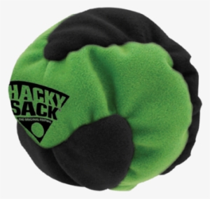 Hacky Sack Png PNG Images | PNG Cliparts Free Download on SeekPNG