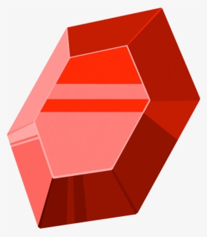 Red - Rupee Zelda PNG Image | Transparent PNG Free Download on SeekPNG