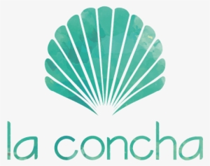 Minha Conta - Concha Png PNG Image | Transparent PNG Free Download on ...