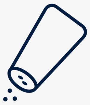 Salt PNG Images | PNG Cliparts Free Download on SeekPNG