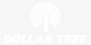 Some Of Our Clients - Dollar Tree Logo PNG Image | Transparent PNG Free ...