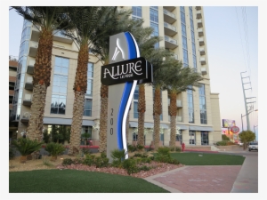 Pylon & Pole Signs - Sign PNG Image | Transparent PNG Free Download on ...