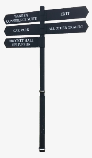 Directional Signs - Sign PNG Image | Transparent PNG Free Download on ...