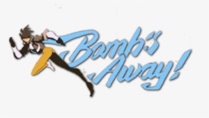 Overwatch Tracer Spray PNG Image | Transparent PNG Free Download on SeekPNG