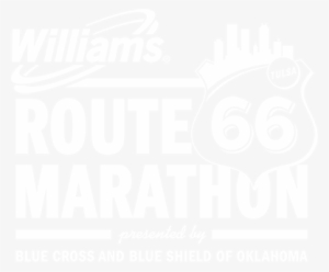 Route-66 - Nhl Logo Vector PNG Image | Transparent PNG Free Download on ...