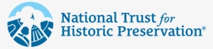 And The National Trust For Historic Preservation As - National Trust ...