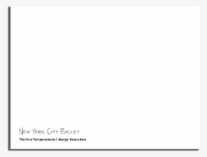 Enlarge - Display Device PNG Image | Transparent PNG Free Download on ...