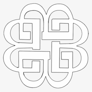 Breaking Benjamin Logo - Celtic Breaking Benjamin Logo PNG Image ...