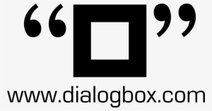 Dialogbox Logo Png Transparent - Dialog Box PNG Image | Transparent PNG ...