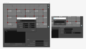 Print Dialog Box - Adobe Photoshop Elements PNG Image | Transparent PNG ...