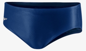 Speedo Women's Female Avenger Water Polo Suit PNG Image | Transparent ...