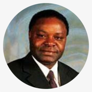 Dr Apollo S - Apollo Nsubuga Kyobe PNG Image | Transparent PNG Free ...