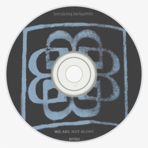 Breaking Benjamin Band Logo PNG Image | Transparent PNG Free Download ...