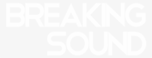 Breaking News Logo Download PNG Image | Transparent PNG Free Download ...