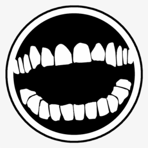 Gang Logos Png PNG Image | Transparent PNG Free Download on SeekPNG