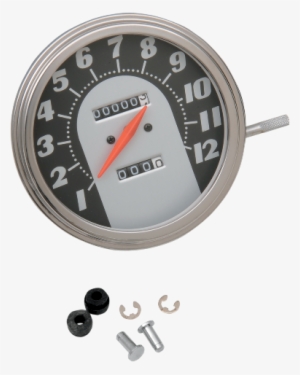 Speedometer PNG Image | Transparent PNG Free Download on SeekPNG