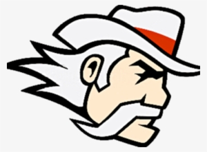Todd County Central Rebels - Rebel Mascot PNG Image | Transparent PNG ...