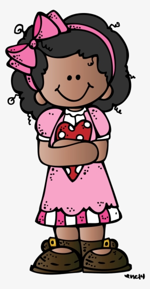 Melonheadz Shark Clipart - Melonheadz Girls Clipart PNG Image ...