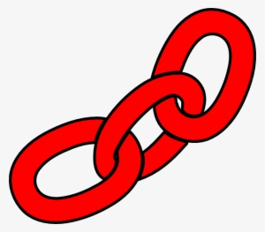 Free Clip Art - Chain Clipart PNG Image | Transparent PNG Free Download ...