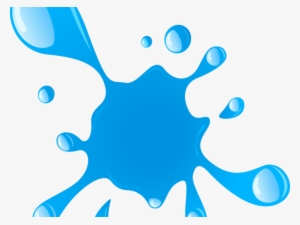 Slime Png - Red Paint Splatter Clipart PNG Image | Transparent PNG Free ...