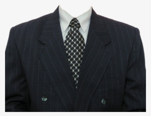 Coat Png Pic Background - Suit For Men Without Head PNG Image ...