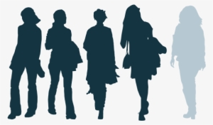 4 Out Of 5 Women - 4 Out Of 5 PNG Image | Transparent PNG Free Download ...