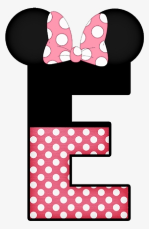 Mickey E Minnie - Minnie E PNG Image | Transparent PNG Free Download on ...