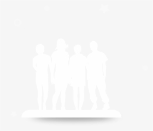 Crowd Management - Illustration PNG Image | Transparent PNG Free ...