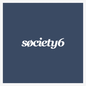 Society 6 Day - Canvas PNG Image | Transparent PNG Free Download on SeekPNG