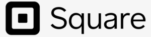 Square - Square, Inc. PNG Image | Transparent PNG Free Download on SeekPNG
