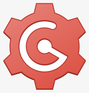 Gogs Ico PNG Image | Transparent PNG Free Download on SeekPNG