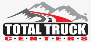 Total Truck Centers Logo PNG Image | Transparent PNG Free Download on ...