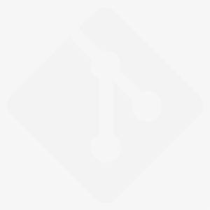 Git PNG Image | Transparent PNG Free Download on SeekPNG