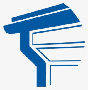 Our Services - London Borough Of Sutton PNG Image | Transparent PNG ...