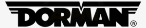 86,00 - Dorman Products Inc PNG Image | Transparent PNG Free Download ...