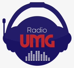 Download Umg - Graphics | Transparent PNG Download | SeekPNG