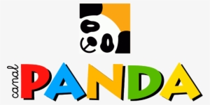 Pandas-logo - Pandas Python Logo PNG Image | Transparent PNG Free ...