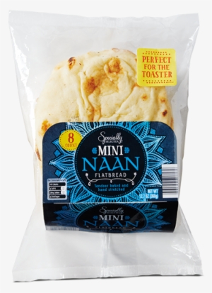 Aldi Mini Naan Bread - Mini Cooper PNG Image | Transparent PNG Free ...