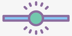 Commit Git Icon - Commit PNG Image | Transparent PNG Free Download on ...