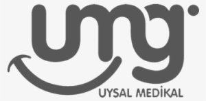 Umg - Graphics PNG Image | Transparent PNG Free Download on SeekPNG