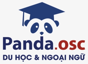 Pandas-logo - Pandas Python Logo PNG Image | Transparent PNG Free ...