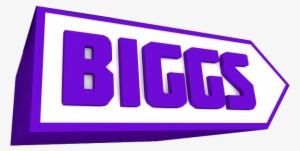In December 2013, Panda Biggs Changed Its Name Simply - Panda Biggs ...