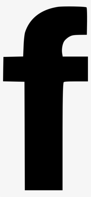 Facebook Alt Comments - Cross PNG Image | Transparent PNG Free Download ...