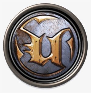 Ut999 - Unreal Tournament Sign PNG Image | Transparent PNG Free ...