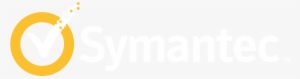 Symantec - Symantec Corporation PNG Image | Transparent PNG Free ...