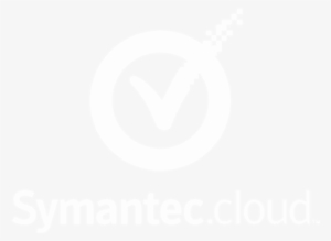 Symantec - Symantec Corporation PNG Image | Transparent PNG Free ...