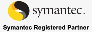 Symantec - Symantec Corporation PNG Image | Transparent PNG Free ...