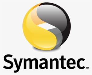 Symantec Endpoint Protection Logo