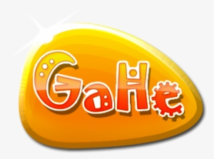 Spongebob Games - Gahe Games PNG Image | Transparent PNG Free Download ...
